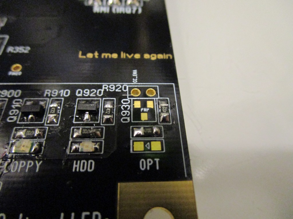 Building the ReAmiga from scratch. Part5 Final part! | John "Chucky ...